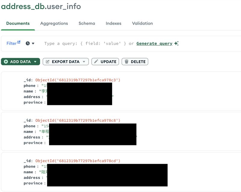 [Sarun's IT News] การรั่วไหลของข้อมูลครั้งใหญ่ที่สุดในประวัติศาสตร์ เปิดเผยข้อมูลผู้ใช้กว่า 4 ...