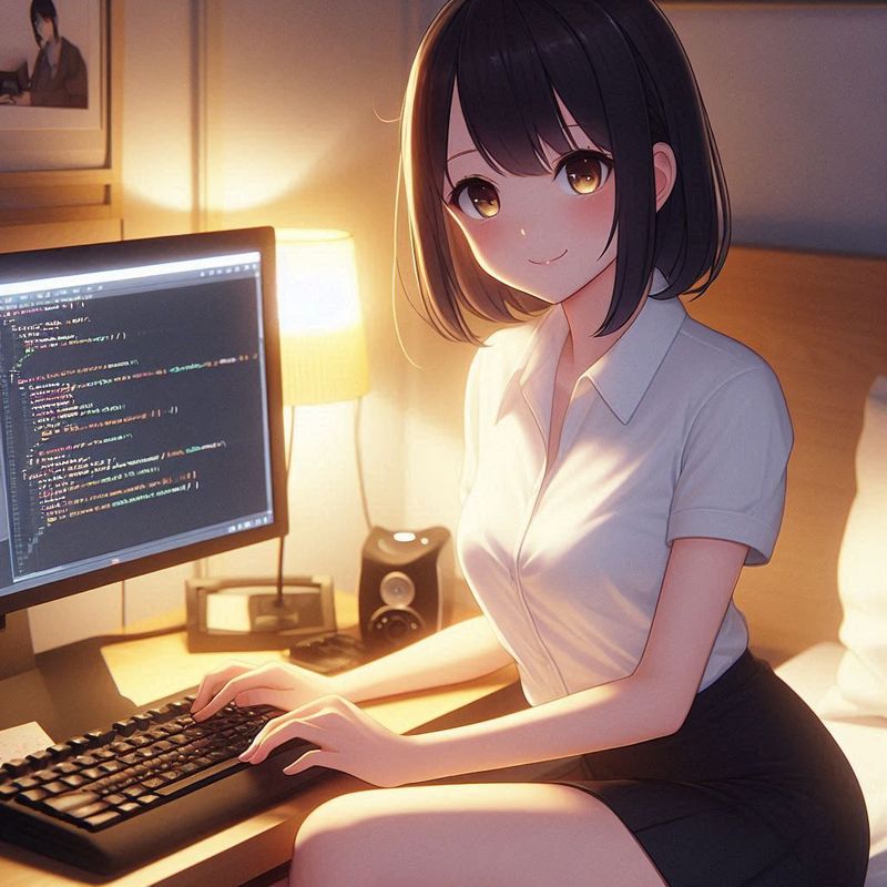 [Shoper Gamer] Source Code คืออะไร โดย