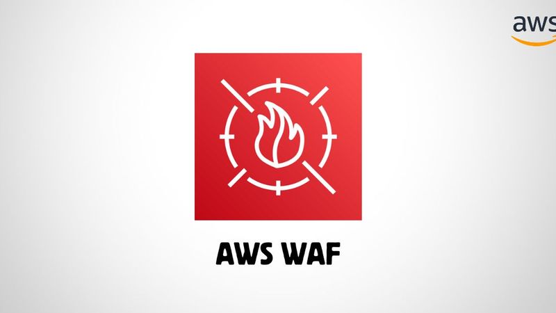 [TechTalkThai] AWS WAF พร้อมหนุนปกป้อง DDoS ในระดับ Application Layer แบบอัตโนมัติ Amazon Web ...