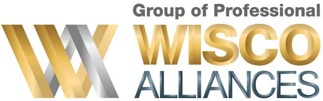 [Wisco Alliances] โปรโมชั่นสุดพิเศษ! วาล์วผีเสื้อ (Butterfly Valve ...