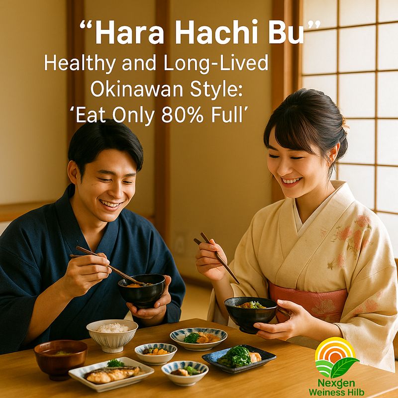 [NexgenWellnessHub] 10 วิธี Hack ความแก่! ฟื้นเซลล์ด้วยวิถีธรรมชาติ ตามศาสตร์ Dr. David Sinclair ...