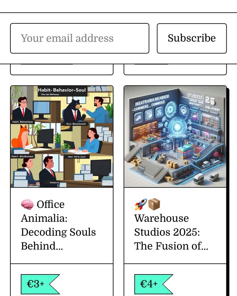 [Anuyuth Cheavarakul : Blueprint to Wealth] Book shelves Book Stores Recommend Digital Contents ...