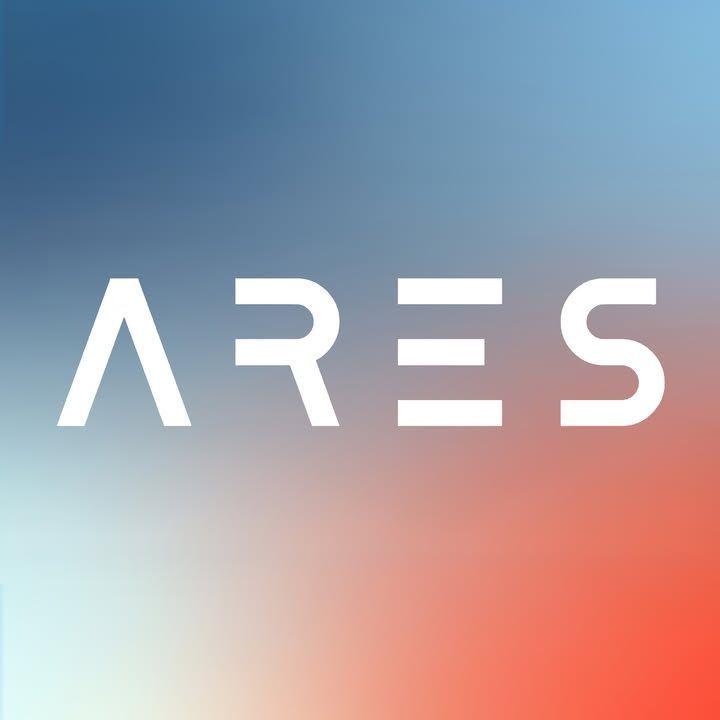 [ARES x หลังคาผ้าใบกันสาด] เรียบ เท่ สุขุม…แต่งานสเปคต้องเป๊ะ 🧱🎯 _ ทุก ...