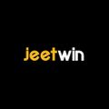 Jeetwin