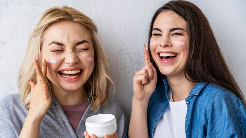 [Swift innovations] Partner with Swift Innovations: Canada’s Leading ...