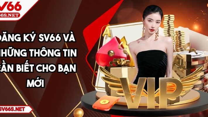 [Sv66] 🟢 วิธีสมัครใช้งาน SV66 ง่าย รวดเร็ว และปลอดภัย ในยุคดิจิทัลนี้ การมองหาแพลตฟอร์มเพื่อความ ...