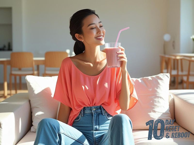 [4อาทิตย์พิชิตหุ่นเฟิร์ม-4 week Project You] 🍬 รู้ไหม? ในเลือดเรามีน้ำตาลแค่ “1 ช้อนชา” เท่านั้น ...