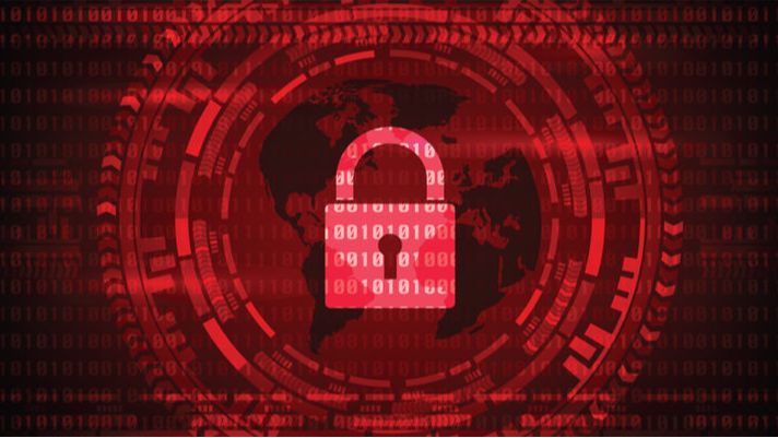 [TechTalkThai] พบการโจมตีช่องโหว่ Citrix Bleed 2 บน NetScaler ADC และ ...