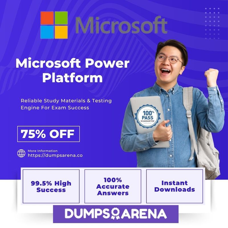 [Microsoft Power Platform] Premium Microsoft Power Platform Support ...