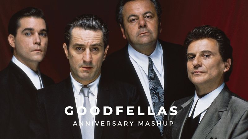 [CITYMOVIE] Goodfellas: หนังมาเฟียที่เล่าเรื่องชีวิตและความลุ่มหลงในโลก ...