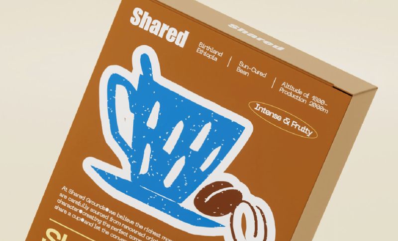 [daisy's blog] Practical Guide to Packaging Design — How to Enhance ...