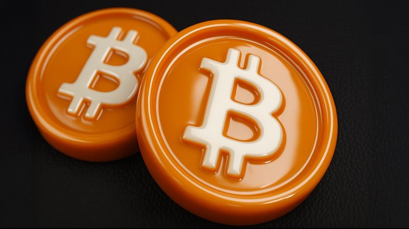 [Animalverse SocialFi] Trader Predicts Bitcoin Could Hit $250,000 by ...