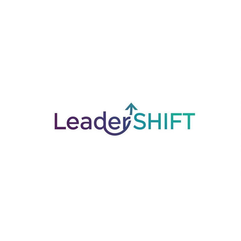 LeaderSHIFT