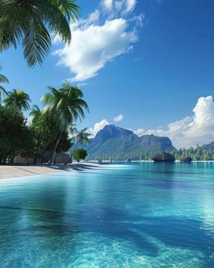 [IIIP] ทำสิ่งที่อยากทำ เช่น ดูหนัง ฟังเพลง รับประทานอาหารที่ชอบ ไป ...