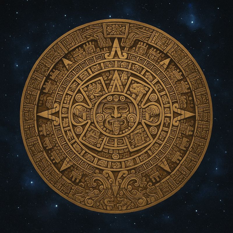 [TSD Model] Ep.1 : Time in TSD - เวลาในมุมมองของ Field และการ Collapse 🌕 1. แสงไม่ใช่นาฬิกาของ ...