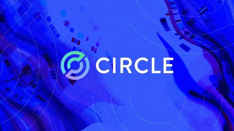 [Animalverse SocialFi] Circle taps OKX to boost USDC liquidity with direct dollar ramps for over ...