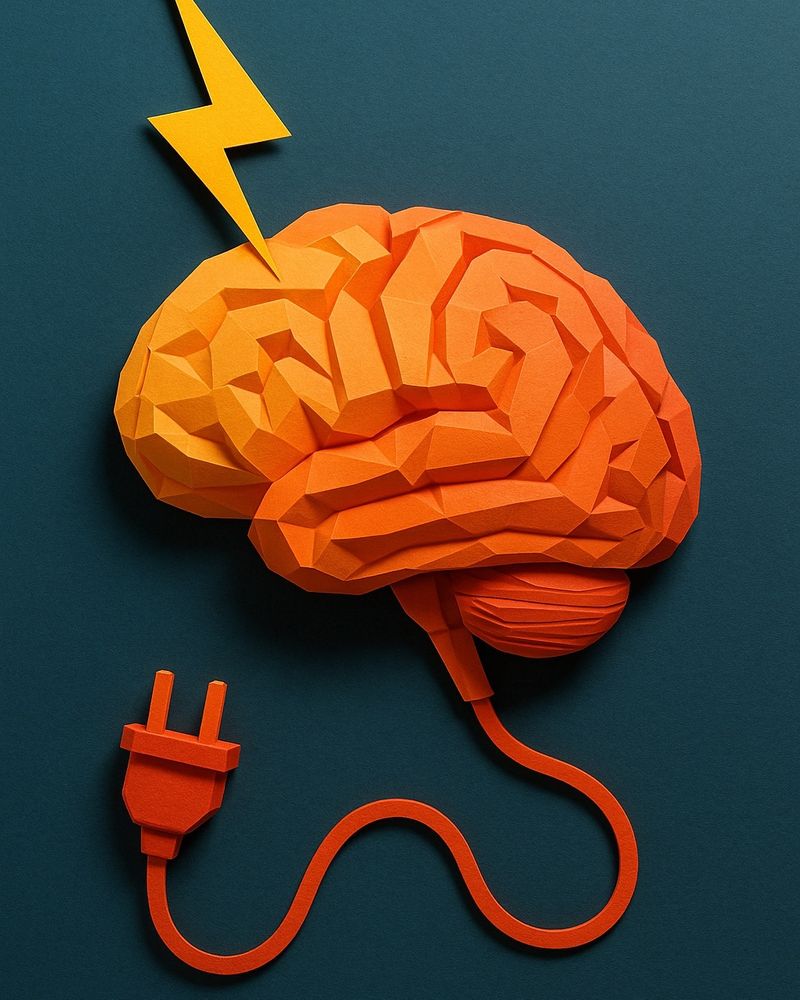 [หมอง่วงลงทุน 2019] 📌 IonQ 🔁 ระดมทุนล่าสุด (ก.ค. 2025) ได้เงิน $1 พันล้าน