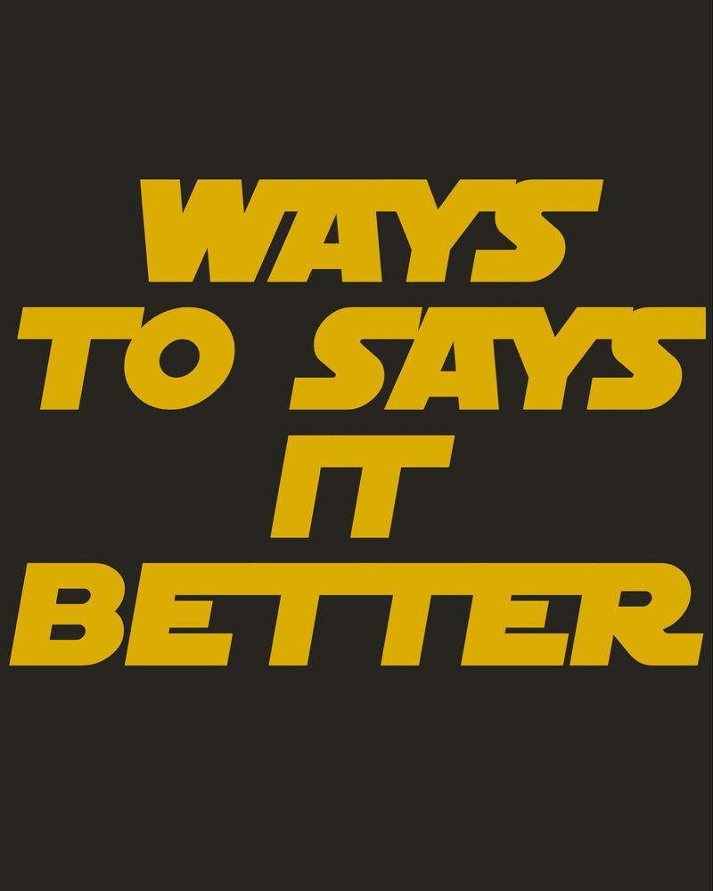 [Ways to say it better ] Seperate Or Separate? Which Is The Correct ...