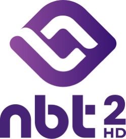 [คุณากร คำมุข] สถานีโทรทัศน์ NBT 2 HD สถานีโทรทัศน์แห่งประเทศไทย หรือ เอ็นบีที 2 เอชดี(NBT 2 HD ...