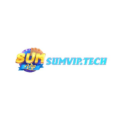 [sumviptech] SUMVIP | Cổng Game Đổi Thưởng Uy Tín | Giải Trí Cực Đã 2025 SUMVIP chinh phục các ...