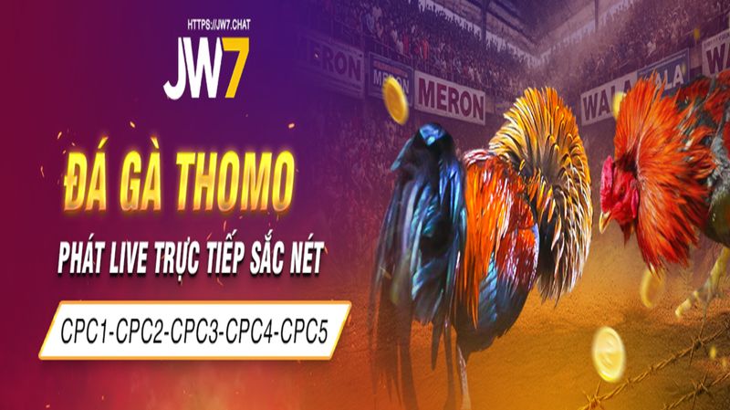 [JW7] JW7 JW7 có quyền lượng tử hóa và lượng tử hóa phân vị. Trước đây, trên thế giới đã có rất ...
