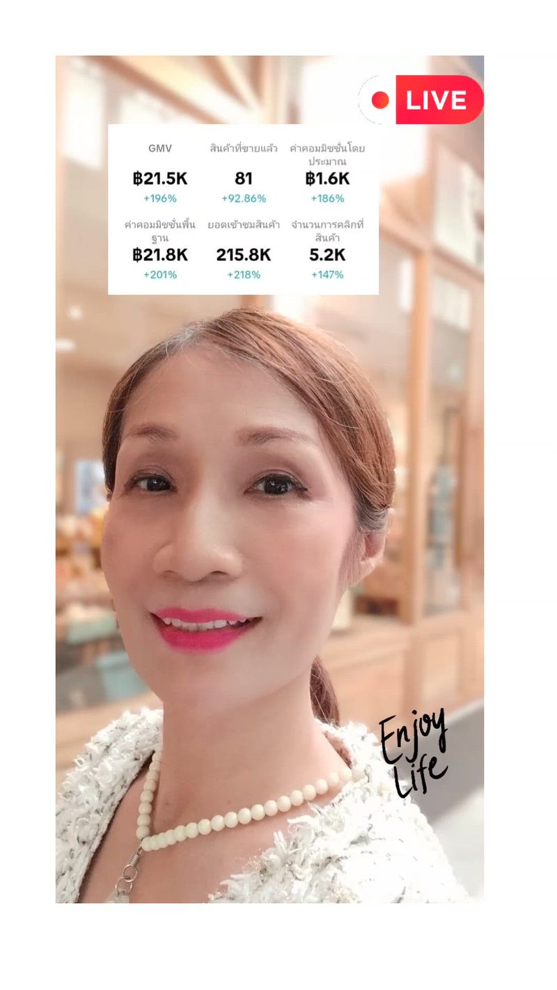 [N🅰ttitude ทัศ..แนท..คติ🌏] #Have the courage to follow your heart and intuition." #จงมีความกล้า ...