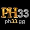 PH33 Game