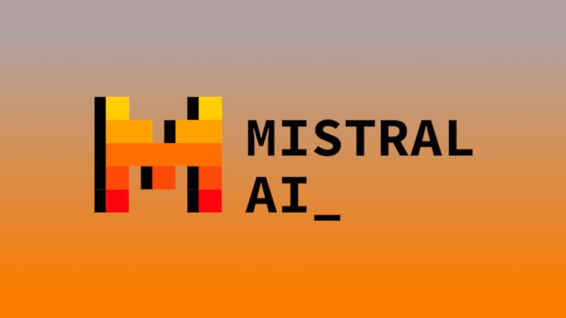 [TechTalkThai] Mistral AI เปิดตัว Voxtral โมเดล Speech Understanding แบบ Open Source รองรับหลาย ...