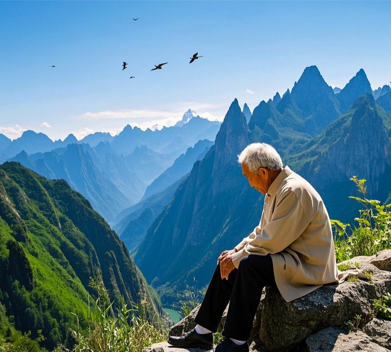 [นิยมเสรี] เพราะอากาศเปลี่ยนแปลงบ่อย (Intro) Yo, check it, ฟังทางนี้ เรื่องราวชีวิต ใต้ฟ้าเมือง ...