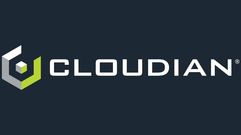 [TechTalkThai] Cloudian ปล่อยตัวเชื่อมต่อ PyTorch รองรับ RDMA ช่วยประมวลผลข้อมูล AI เร็วขึ้น ...