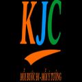KJC