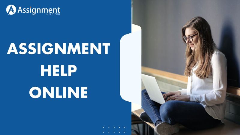 [Anya] Assignment Help Guide For Students To Manage Distraction During ...