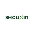 [SHOUXIN] ทศวรรษแห่งคุณภาพที่มั่นคง: Shouxin ได้รับเกียรติอันทรงเกียรติ ...