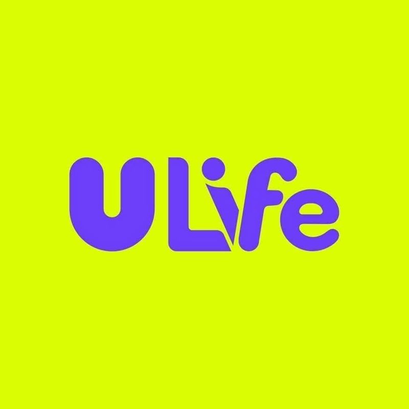 [ULIFE THAILAND ] ULIFEคือธุรกิจขายตรงกลุ่มผลิตภัณฑ์สุขภาพความงามระดับพรีเมียมที่ปัจจุบันอยู่ ...