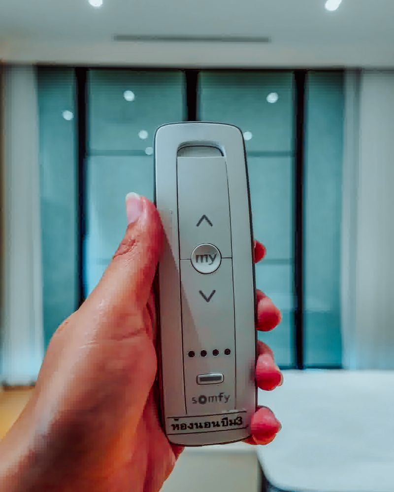 [เจ้าเนิฟ x Windecor] WINZIP Blinds: ปฏิวัติวงการม่านด้วยนวัตกรรม 'ซิปรางข้าง' สุดล้ำ! WINZIP ...