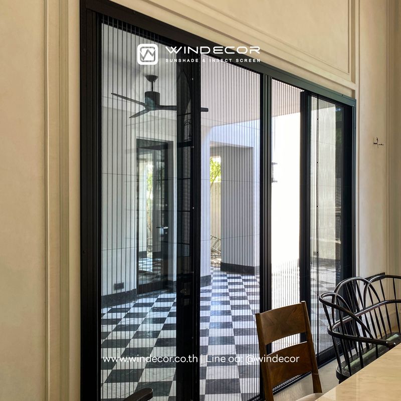 [เซลล์พิชญ์ x Windecor] เดินเล่นโฮมโปร แล้วตั้งคำถามในใจ… หลายคนบอกว่า ...