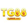 Nhà cái TG88