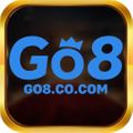 GO8