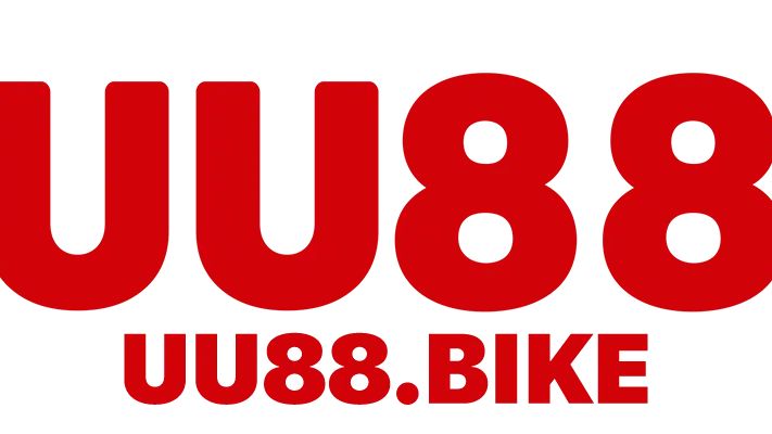 [uu88bike] UU88 https://uu88.bike/