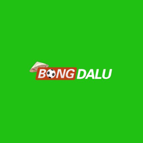 [bongdalupress] Bongdalu Bongdalu là một thương hiệu nổi bật trong lĩnh vực cung cấp thông tin ...