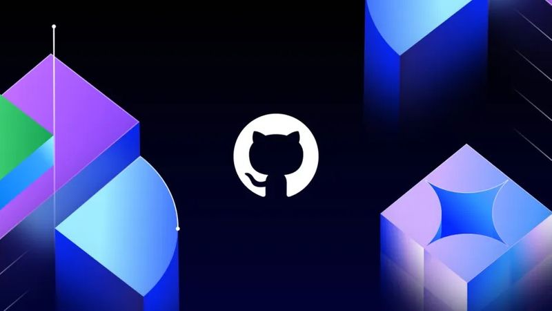 [Shoper Gamer] GitHub สูญเสียซีอีโอ! โธมัส ดอมเก้ ประกาศลาออก หลังนำบริษัทเติบโตอย่างก้าวกระโดด โดย