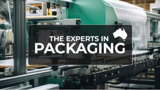 [Allpack Packaging ] Complete Packaging Solutions for Every Industry ...