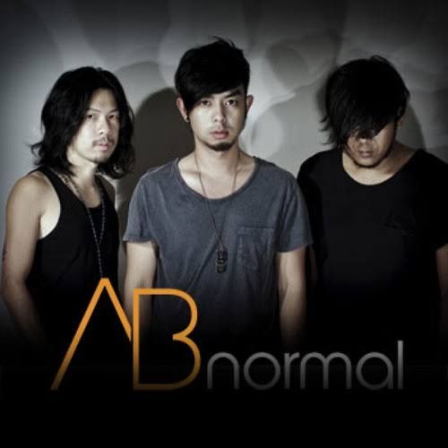 [คุณากร คำมุข] AB Normal AB Normal(เอบีนอร์มัล) ถือกำเนิดขึ้นด้วยเริ่ม ...