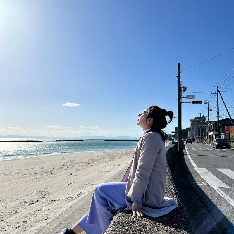 [Supidsara Murayama ] ยินดีด้วยค่ะ ยินดีกับท่านนายกนะคะ 😂🤣😅