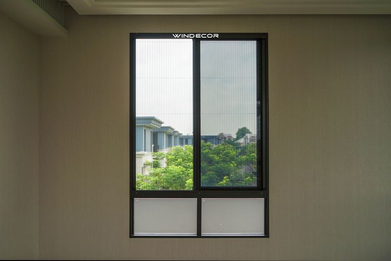 [เซลล์พิชญ์ x Windecor] 🌿 ร้านมุ้งจีบใกล้ฉัน | บ้านสวย ปลอดยุง โทร 081 350 5391 มุ้งจีบกันยุง ...