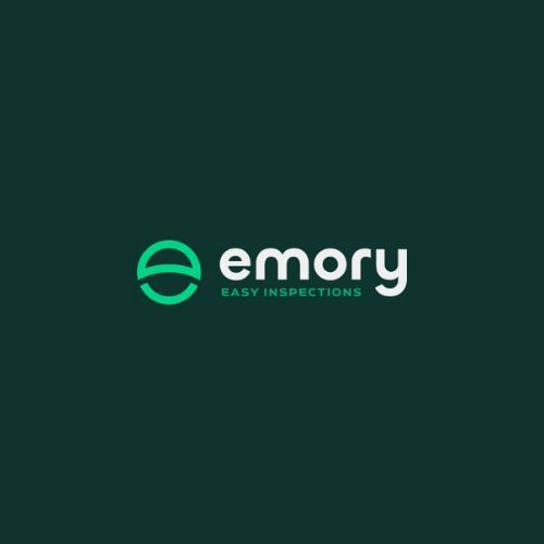 [Emory Pro] Emory pro | Digital Inspection App for faster Reports Emory ...