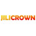 Jilicrown Casino
