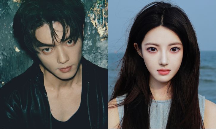 [HorKhao likes Movies] สวีข่าย งานเข้า! แฟนเก่าโพสต์แฉแรง ดราม่ารักสาม ...