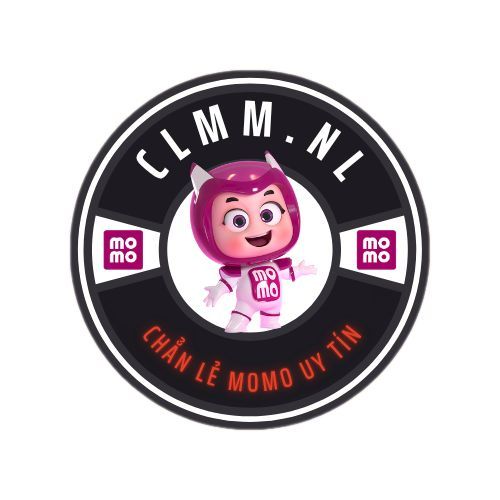 [CLMM NL] CLMM NL