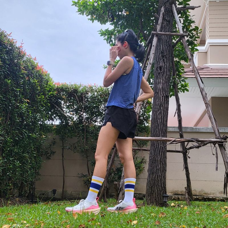 [natt_one] พินเทอเรสค่ะ ai ลิงค์สิ่งที่เราชอบเก่ง อาจได้ไอเดียจากที่นี่ค่าา